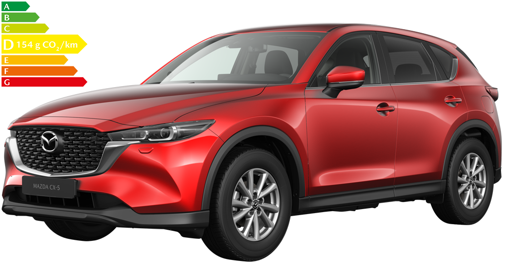 PASSION AUTOMOBILES KODO - Concessionnaire Mazda NANCY